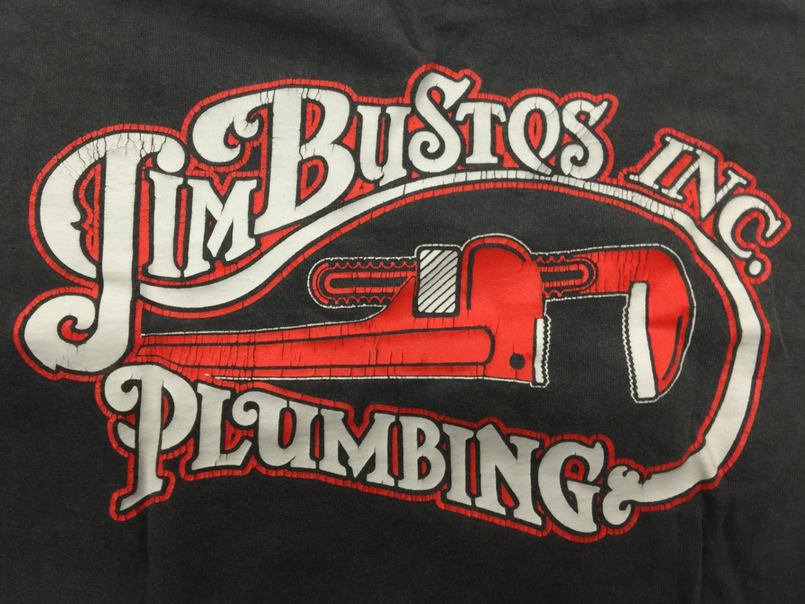 Bustos Plumbing Inc. | Trusted Plumber in Alameda & East Bay